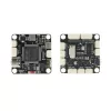 MicoAir743 V2 AM32 55A 30×30 FC&ESC Stack – MicoAir Tech Store