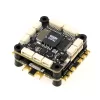 MicoAir743 V2 AM32 55A 30×30 FC&ESC Stack – MicoAir Tech Store